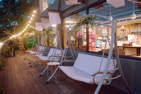 양산카페 홍차왕자 양산데이트 장소로 좋아 이런곳이있었다니 네이버 블로그