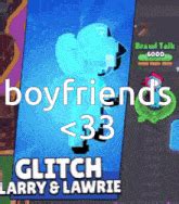 Larry Lawrie Brawl Stars Gif Larry Lawrie Lawrie Larry Discover Share Gifs