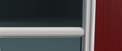 Sdl Grilles • Framework Industries