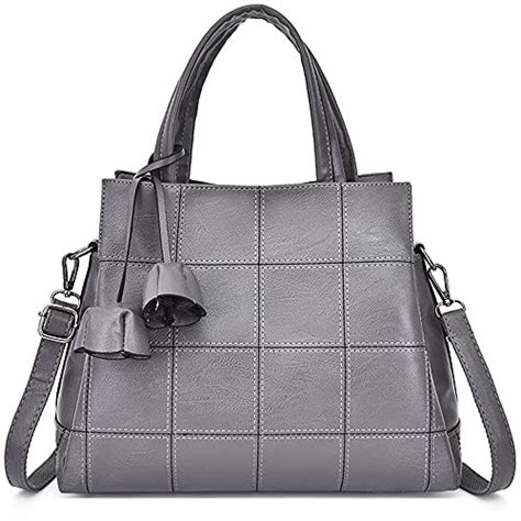 How To Check Handbag S Serial Number Avoid Fakes With These Tips