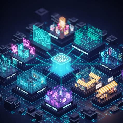 Ultimate Ai Solutions For Internet Profits In Multiple Fields Ai Art Generator Easy Peasy Ai