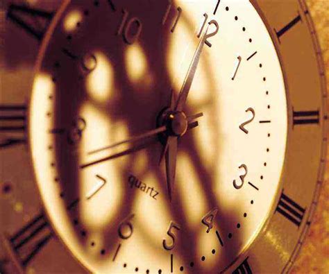 马来西亚和中国北京时间的时差是多少 百度经验