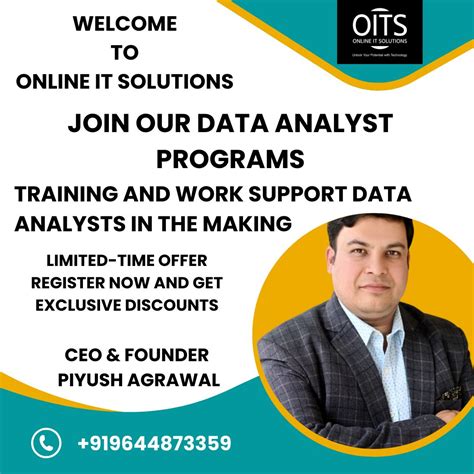 Piyush Agrawal Posted On Linkedin