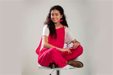 El Baile De Sofía Petro Por El Que La Comparan Con Verónica Alcocer