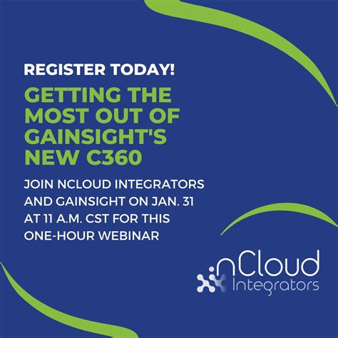 Austin Basham Posted On Linkedin