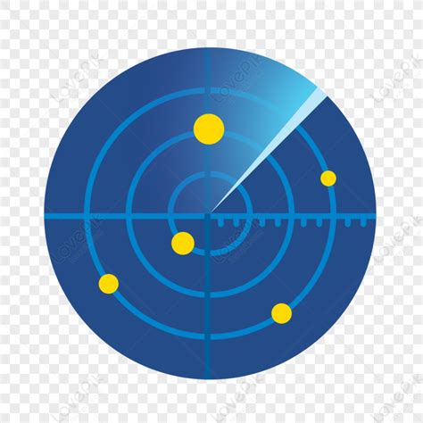 행성 궤도 아이콘 무료 자료 Png 일러스트 무료 다운로드 Lovepik