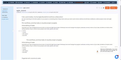 Knowledge Base Redmine Plugin Redmineflux