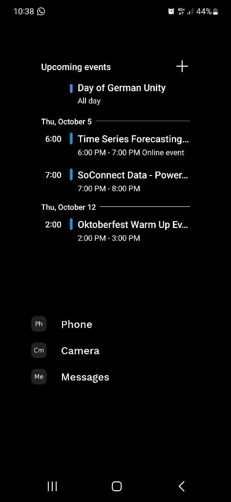 How I Saved 3 Hours A Day Using These Mobile Detox Techniques