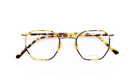 Octo Gm G O C Ducloux