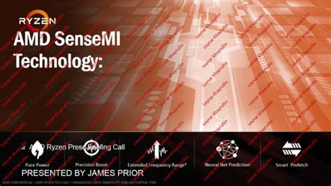 Amd Ryzen 7 1700x Review Leaks Out Overclocked Gaming Benchmarks Unveiled