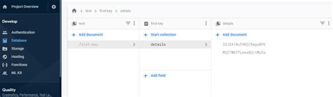 How To Import Field Nested Timestamp 2 Level In Import · Issue 33
