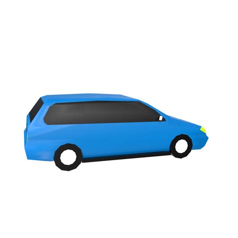 Car Profile Pngs For Free Download