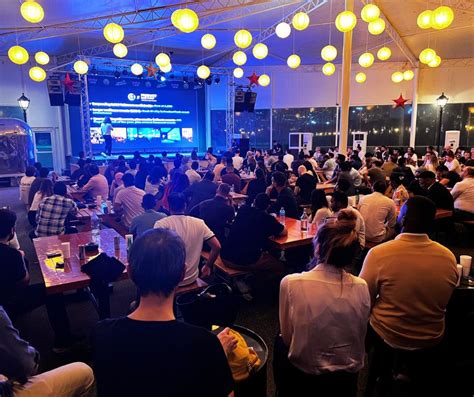 Tony Pagliocco On Linkedin Connecting Product Dubai Saudi