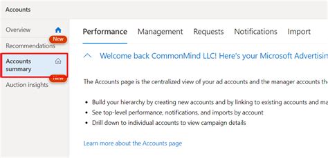Find Your Microsoft Account Number