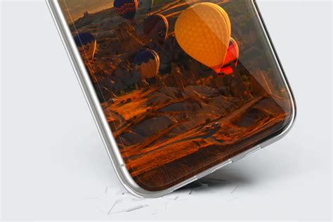 Custom Samsung Galaxy A Case Case