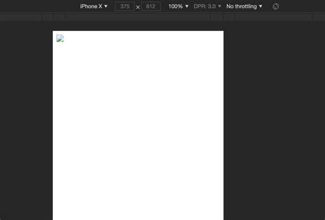 images in chrome are not displayed when fetchformat auto · issue 233 · cloudinary cloudinary