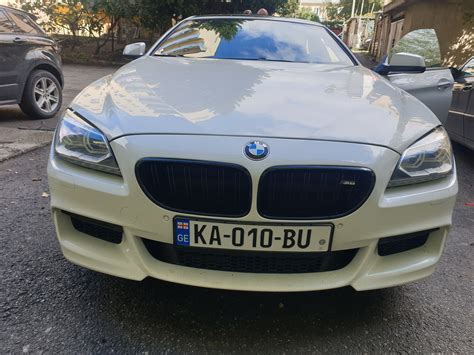 მანქანის კოვრიკები Home