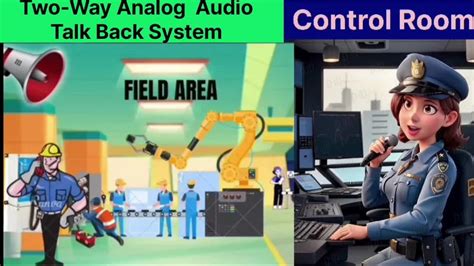 Alluminium Deskphone 2 Way Pa And Paging System For Industrial Model Name Number Ppt 9000
