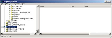Windows Enable Remote Desktop — Remotely Well Rounded