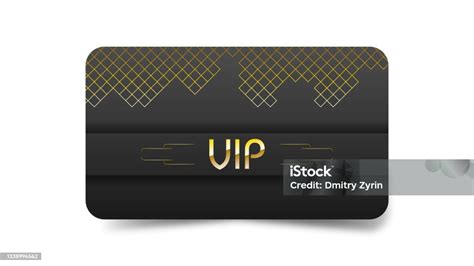 추상 다크 골드 와 블랙 Vip 카드 템플릿 벡터 디자인 스타일 프리미엄 럭셔리 템플릿 프리미엄 품질 무적 포스터 0명에 대한 스톡 벡터 아트 및 기타 이미지 Istock