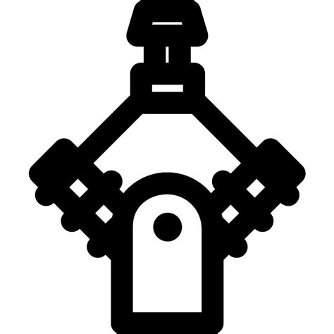 Engine Motor Vector SVG Icon SVG Repo Engine Motor Vector SVG Icon SVG Repo