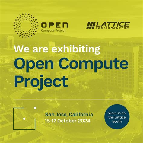 pqshield on linkedin cryptography quantumsafe fpga