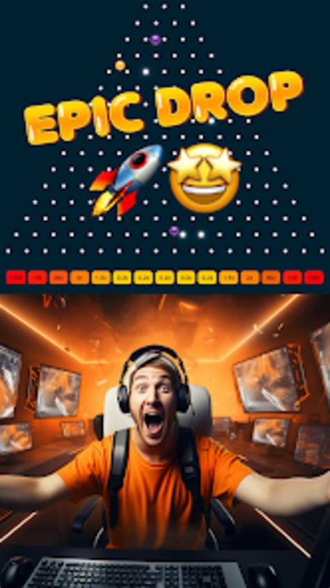 Plink Mega Games For Android Download