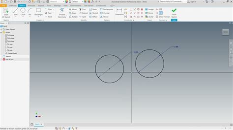 Module Video Autodesk Inventor Lesson YouTube