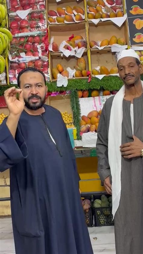 ربيع حسن محمد