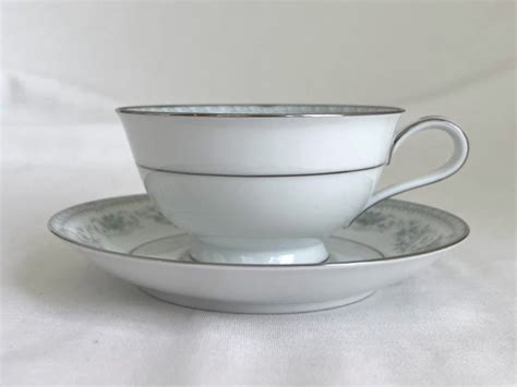 노리다케 콜번 티잔 소서 듀오 세트 무료배송 홍차잔 커피잔 앤틱잔 빈티지잔 도자기 본차이나 일본 찻잔 접시 그릇 컵 핸드드립 홈카페 네이버 블로그