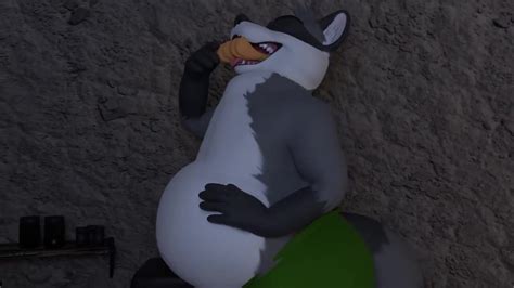 Vore Animation Thisvid Com