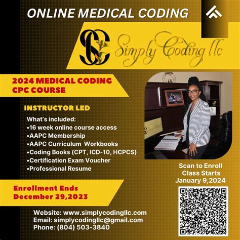 Simply Coding Llc On Linkedin Simplycodingllc Medicalcoding