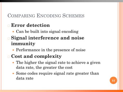 Ppt Data Communication Ela Powerpoint Presentation Free Download Id