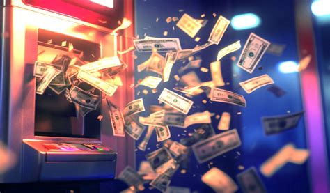 jpmorgan chase suing customer who allegedly pulled 290 939 from bank using illegal atm ‘glitch