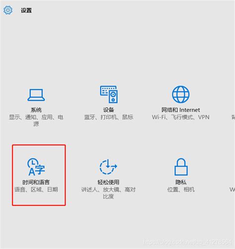 qt语音类qtexttospeech qq 41278564的博客 csdn博客