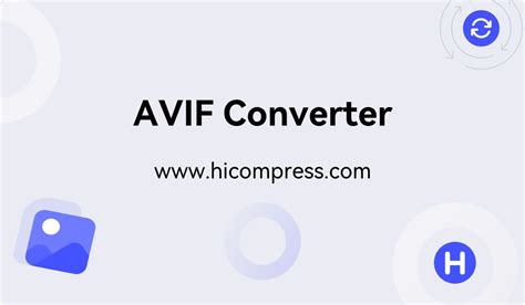 AVIF Converter Online Convert AVIF To PNG And More