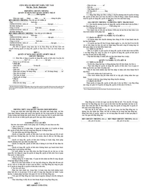 H Ng D N T I M U H P Ng Mua B N T M I Nh T