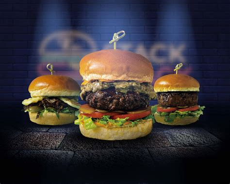 Order Stack Shack Menu Delivery Online Cape Town Menu And Prices