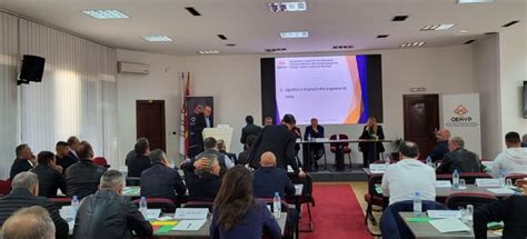 Избрано ново раководство на Стопанската комора на северозападна Македонија