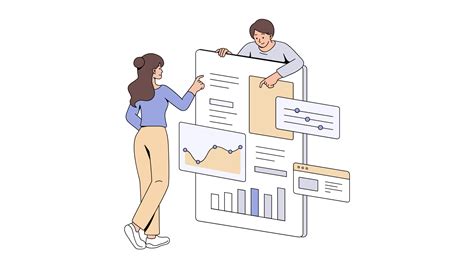 データ分析とは？目的や重要性などデータ分析の基礎知識を解説