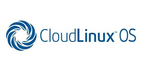 Top Linux Operating Systems For Cloud Computing