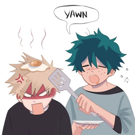 Pin By Mahalakshmi Gopi On Boha Boku No Hero Academia Funny Anime