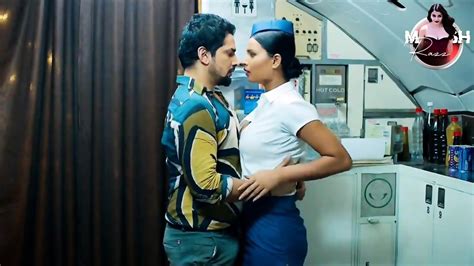 Muskaan Agarwal With Her Bf Eporner