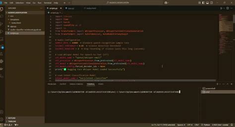 Vishal Rajput On Linkedin Ai Deeplearning Nlp Intentclassification Machinelearning