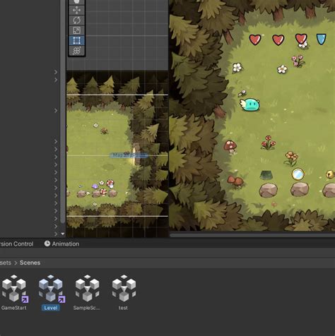 Remotedebughelpunityc