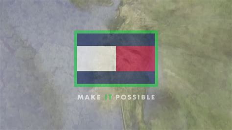 Shoaib Shaikh Posted On Linkedin