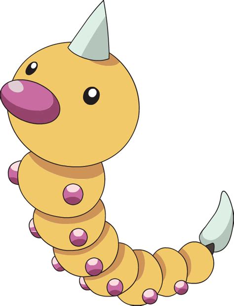 Weedle Sonic Pokémon Uni Pedia Wiki Fandom