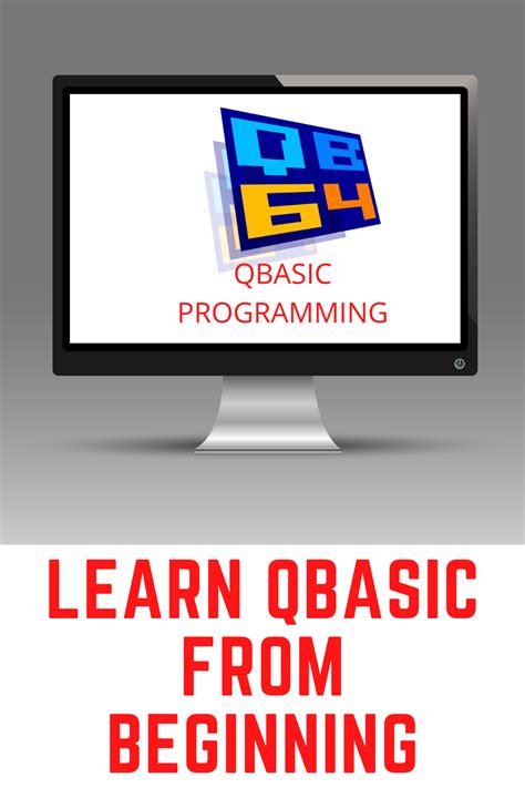 qbasic programs artofit