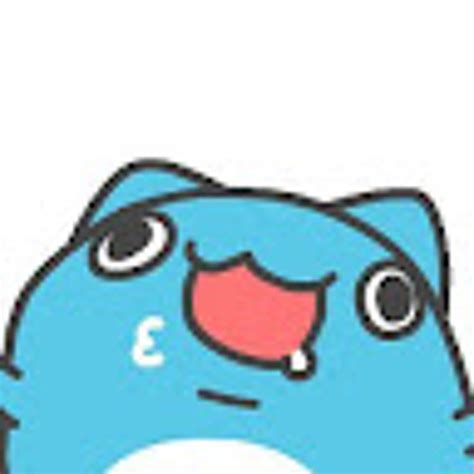 Stream Sus Ssu Music Listen To Songs Albums Playlists For Free On