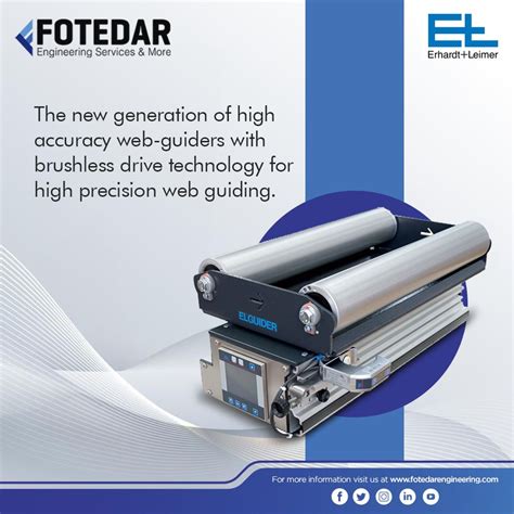 Sujit Gaikwad Posted On Linkedin